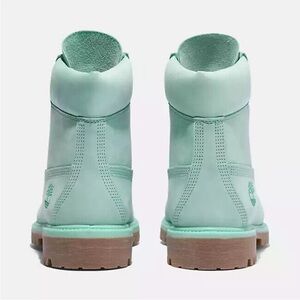 Timberland | Shoes | Timberland 5th Anniversary Edition Premium 6 ...